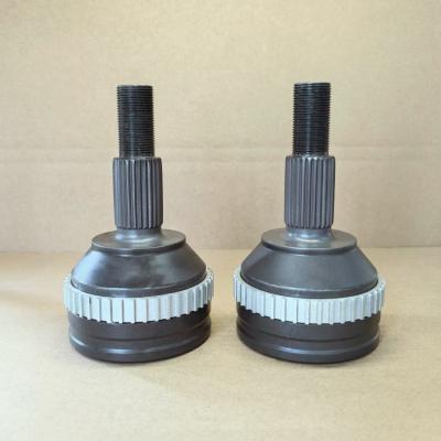 China KAWA Outer CV Joint 26x57x28 for Ford Transit 2000-2012 4119951 4119948 for sale