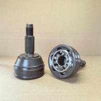 China KAWA Outer CV Joint 23x56x27 for Ford Mondeo GE 2000-2007 OE 1329495 for sale
