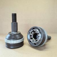 China KAWA Outer CV Joint 23x56x27 for Ford Mondeo GE 2000-2007 OE 1329495 for sale