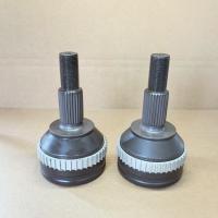 China KAWA Outer CV Joint 30x57x27 for Ford Mondeo FD 1992-1996 GD 1996-2000 96BG3B413AAB for sale