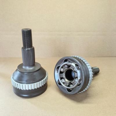 China KAWA FD-TKE Outer CV Joint 26x61x28 for Ford Ranger TKE 2.2 2011- TDCi 4x4 for sale