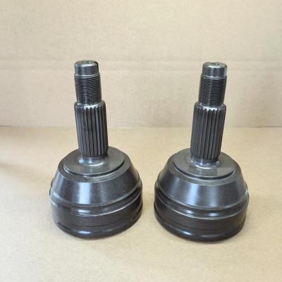 China KAWA FDIN-CA220LH Inner CV Joint 28x40x26 for Ford Mondeo 2007-2014 S-Max Galaxy for sale