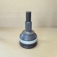 China KAWA Outer CV Joint 24x53.3x25 for Ford Transit Connect TC7 2002-2013 4512588 4512586 for sale