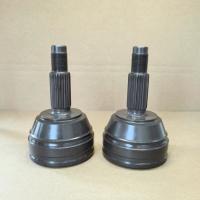 China KAWA Outer CV Joint 26x53.3x25 for Ford Transit Connect TC7 2002-2013 OE 4512587 for sale