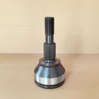 China KAWA Outer CV Joint 24x55.8x36 for Ford Focus II C-Max 1722076 ISO9001 for sale