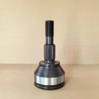 China KAWA Inner CV Joint 27x47.8x29 for Ford Ranger TKE 2011- OEM 1749218 for sale
