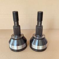 China KAWA Inner CV Joint 26x40x26 for Ford Transit Connect TC7 2002-2013 OE 4511913 for sale