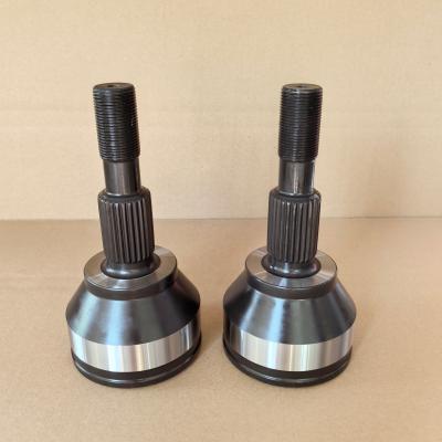 China KAWA Inner CV Joint 26x40x26 for Ford Transit Connect TC7 2002-2013 OE 4511913 for sale