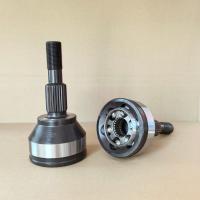 China KAWA Inner CV Joint 26x40x26 for Ford Transit Connect TC7 2002-2013 OE 4511913 for sale