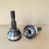 China KAWA Inner CV Joint 27x35.5x29 for Ford Ranger TKE 2011- AB39-3A428-CA 1749219 for sale