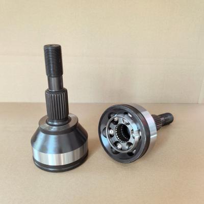 China KAWA Inner CV Joint 27x35.5x29 for Ford Ranger TKE 2011- AB39-3A428-CA 1749219 for sale
