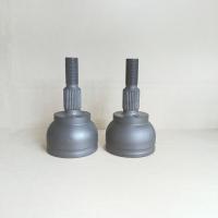 China KAWA Inner CV Joint 24x44.1x26 for Ford Transit Connect TC7 2002-2013 OEM 4371796 for sale