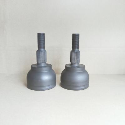 China KAWA Outer CV Joint 23x53.2x25 for Ford Focus I 1998-2005 1361301 3667428 for sale