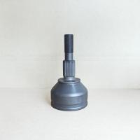 China KAWA Outer CV Joint 24x63x27 for Ford Focus III 2011- Grand C-Max 2010- for sale