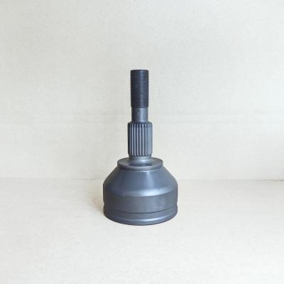China KAWA Outer CV Joint 24x63x27 for Ford Focus III 2011- Grand C-Max 2010- for sale