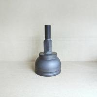 China KAWA FDIN-CB316RH Inner CV Joint 23x40x23 for Ford C-Max Focus 2007-2011 for sale