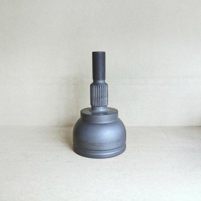 China KAWA Inner CV Joint 23x40x26 for Ford Focus C-Max 1552939 OEM Standard Size Direct Fit for sale