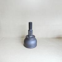 China KAWA Outer CV Joint 23x63x27 for Ford Focus CDH 2012- BV6Z-3B436-B for sale