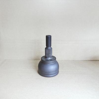 China KAWA Outer CV Joint 23x63x27 for Ford Focus CDH 2012- BV6Z-3B436-B for sale