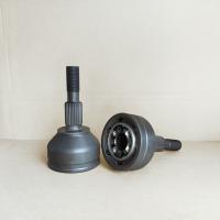 China KAWA Outer CV Joint 23x63x27 for Ford Focus CDH 2012- BV6Z-3B436-B for sale