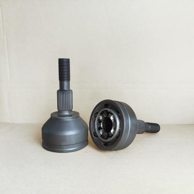 China KAWA FDIN-KUGR Inner CV Joint 29x35x26 for Ford Kuga Land Rover Volvo for sale