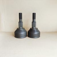 China KAWA Outer CV Joint 23x63x27 for Ford Focus CDH 2012- BV6Z-3B436-B for sale