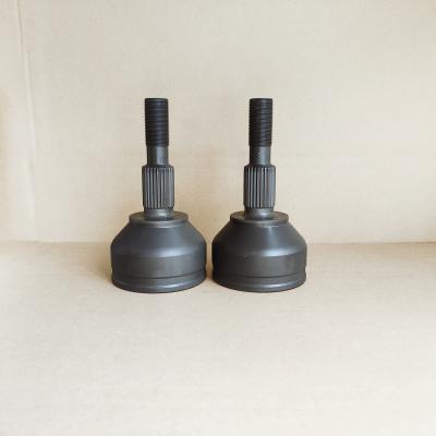 China KAWA Inner CV Joint 24x40x26 for Ford Transit Connect TC7 2002-2013 OEM 4511915 for sale