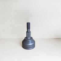 China KAWA Inner CV Joint 24x40x26 for Ford Transit Connect TC7 2002-2013 OEM 4511915 for sale