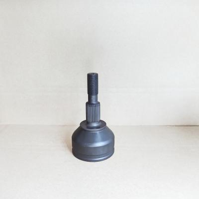China KAWA Outer CV Joint 36x57x28 for Ford Transit 2000-2012 OEM 4558415 for sale