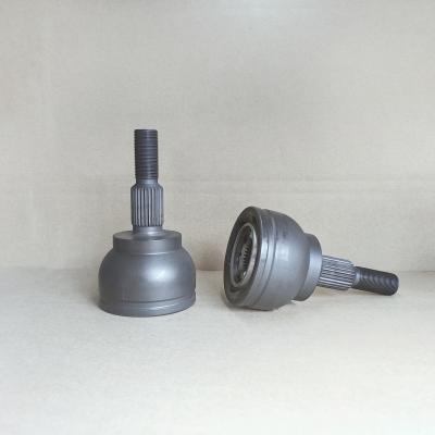 China KAWA Inner CV Joint 24x44.1x26 for Ford Transit Connect TC7 2002-2013 OEM 4371796 for sale