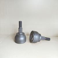 China KAWA Outer CV Joint FD-CA216 24x57.4x40 for Ford Mondeo 2007-2014 S-Max Galaxy 2006- for sale