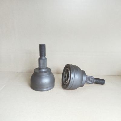 China KAWA Outer CV Joint 26x57.5x40 for Ford Mondeo S-Max Galaxy 2006-2014 OEM 36011300 for sale