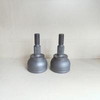 China KAWA Outer CV Joint FD-CA216 24x57.4x40 for Ford Mondeo 2007-2014 S-Max Galaxy 2006- for sale