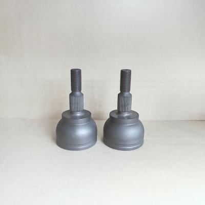 China KAWA Inner CV Joint 33x42x35 for Ford Mondeo GE 2000-2007 OE 1447473 1447556 for sale