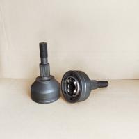 China KAWA Outer CV Joint FD-CA216 24x57.4x40 for Ford Mondeo 2007-2014 S-Max Galaxy 2006- for sale