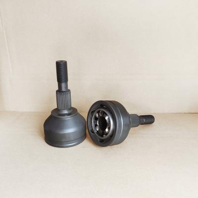 China KAWA Outer CV Joint FD-CA216 24x57.4x40 for Ford Mondeo 2007-2014 S-Max Galaxy 2006- for sale