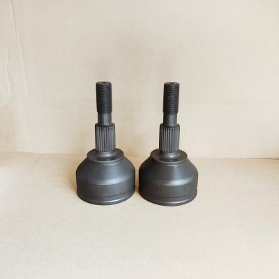 China KAWA Inner CV Joint 23x40x26 for Ford Focus C-Max 1552948 ISO9001 for sale