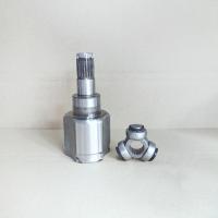 China KAWA 0711-SX4R CV Joint 26x105mm for Suzuki 44105-79J00 ISO9001 for sale