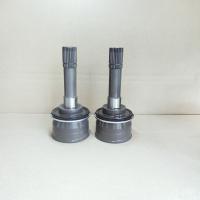China KAWA 0711-JBR CV Joint 26x116mm for Suzuki 44105-65J10 OEM Quality for sale