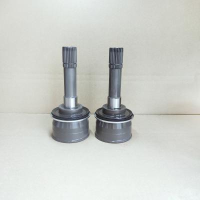 China KAWA CV Joint 21x40x26mm for Suzuki 44117-54G10 OEM Standard Direct Fit for sale