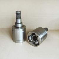 China KAWA 0711-JBR CV Joint 26x116mm for Suzuki 44105-65J10 OEM Quality for sale