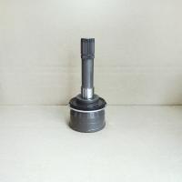 China KAWA 0711-JBR CV Joint 26x116mm for Suzuki 44105-65J10 OEM Quality for sale