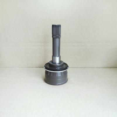 China KAWA 0711-JBR CV Joint 26x116mm for Suzuki 44105-65J10 OEM Quality for sale