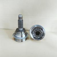 China KAWA 0711-SX4R CV Joint 26x105mm for Suzuki 44105-79J00 ISO9001 for sale