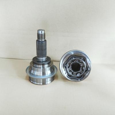 China KAWA CV Joint 30x35x26 for Suzuki 44114-67D01 OEM 0711-XL7RH 2.41 for sale