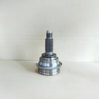 China KAWA 0711-SX4R CV Joint 26x105mm for Suzuki 44105-79J00 ISO9001 for sale