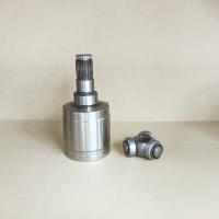 China KAWA CV Joint 30x35x26 for Suzuki 44114-67D01 OEM 0711-XL7RH 2.41 for sale