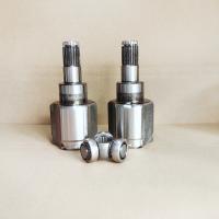 China KAWA 0710-GVSQ Outer CV Joint 29x48x26 for Suzuki 44101-65DA3 ISO9001 for sale