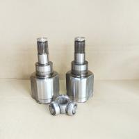 China KAWA 0710-GVSQ Outer CV Joint 29x48x26 for Suzuki 44101-65DA3 ISO9001 for sale