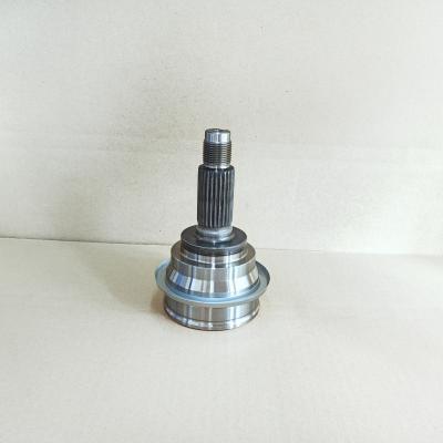 China KAWA 0710-037 Outer CV Joint 29x58x28 for Suzuki 44101-80J11 ISO9001 for sale